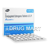 エストロモン（エストロゲン）の個人輸入なら任せて安心アイドラッグマート