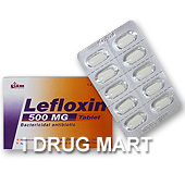 レフロキシン500mg - 医薬品の個人輸入なら任せて安心アイドラッグマート