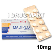 血圧降下剤 マディプロット - 個人輸入ならアイドラッグマート