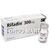 リファジンの個人輸入なら送料無料のアイドラッグマート